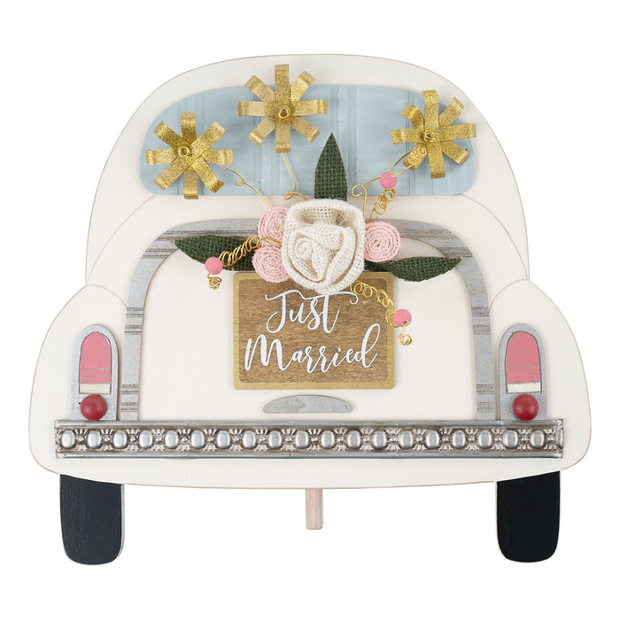 Greet Your Guests with a Welcome Board & Seasonal Toppers – GLORY HAUS