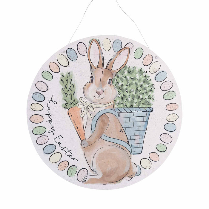 Shop Stylish Outdoor & Indoor Burlee Door Hangers Now – GLORY HAUS