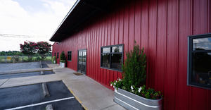 Warehaus Sale Information – GLORY HAUS