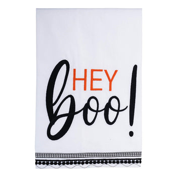 Gorgeous Fair-Trade Tea Towels For Every Occasion – GLORY HAUS