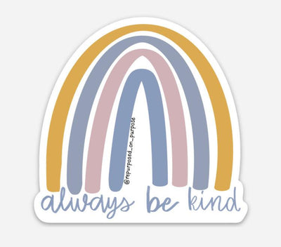 Repurposed on Purpose Seasonal Sticker Bundle – GLORY HAUS